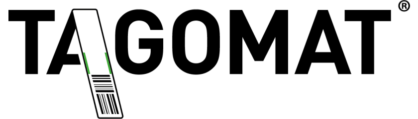 Tagomat ® - Self-Tagging | Solutions | BB Computerteknikk AS