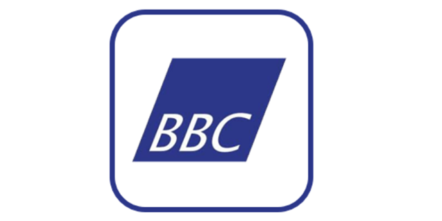 BBC LAUNCHES AR EXPERIENCE APP TODAY! | News | BB Computerteknikk AS