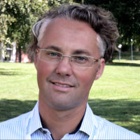 We strengthen our team - again | News | BB Computerteknikk AS