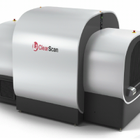 BBC Congratulates Schipol and L3 with successful ClearScan trial at ...