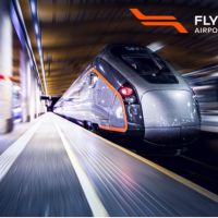 BBC MAKES HISTORY WITH FLYTOGET! | News | BB Computerteknikk AS